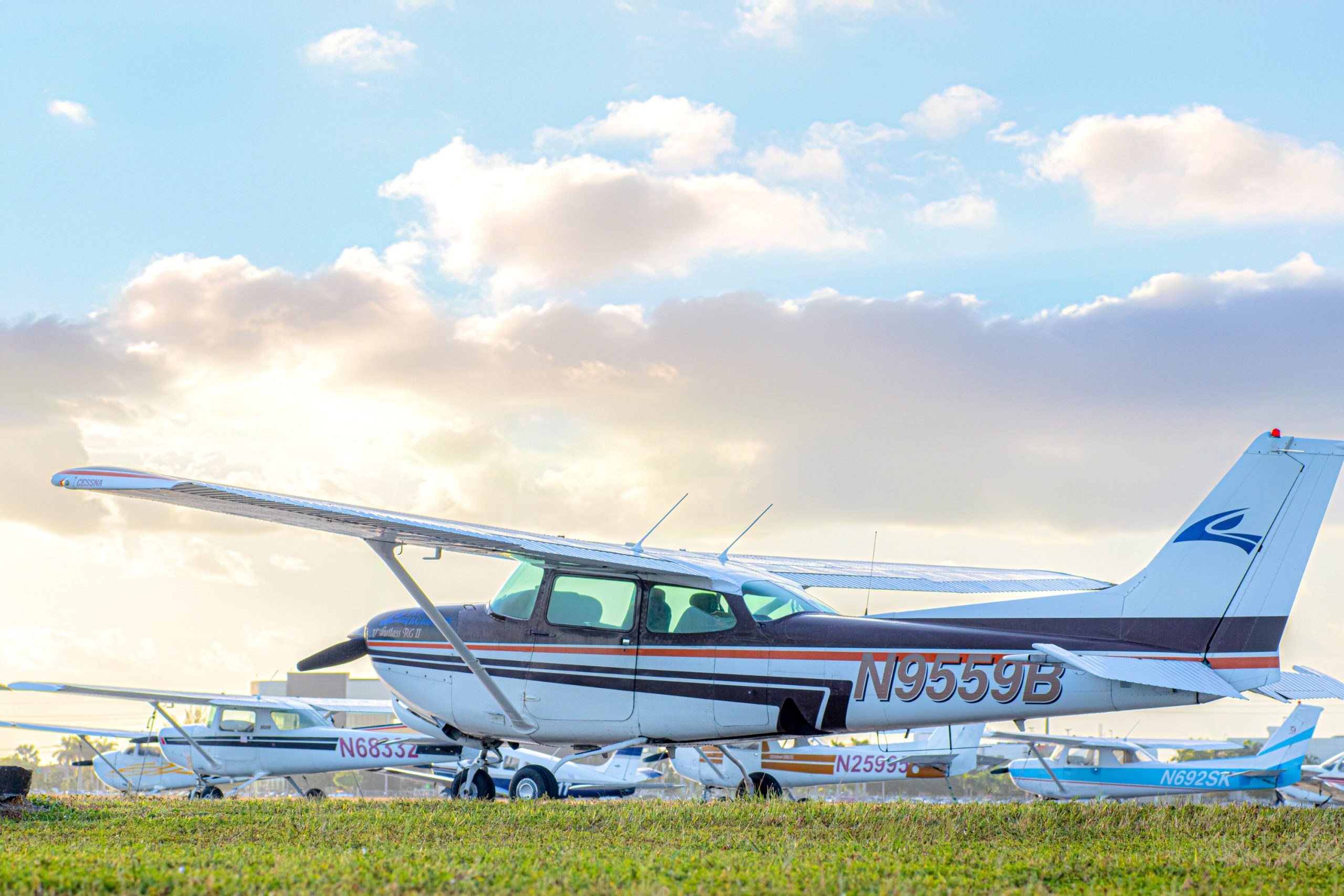 FAA to EASA ATPL – We Aspire We Become